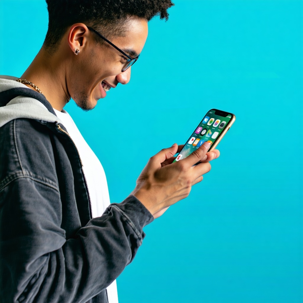 Social Media at Scale: What Enterprise Brands Are Getting Right